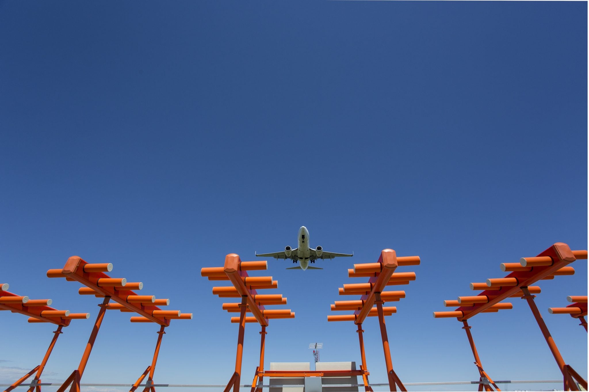 What’s the deal with GLS approaches? – International Ops 2025 – OPSGROUP