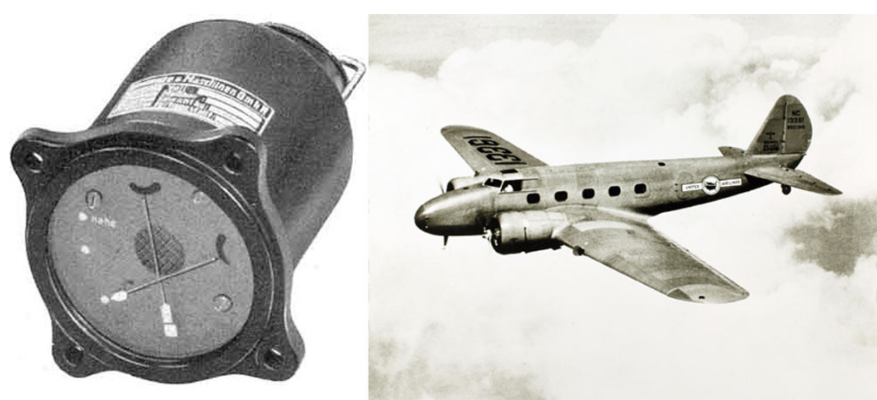 What’s the deal with GLS approaches? – International Ops 2025 – OPSGROUP