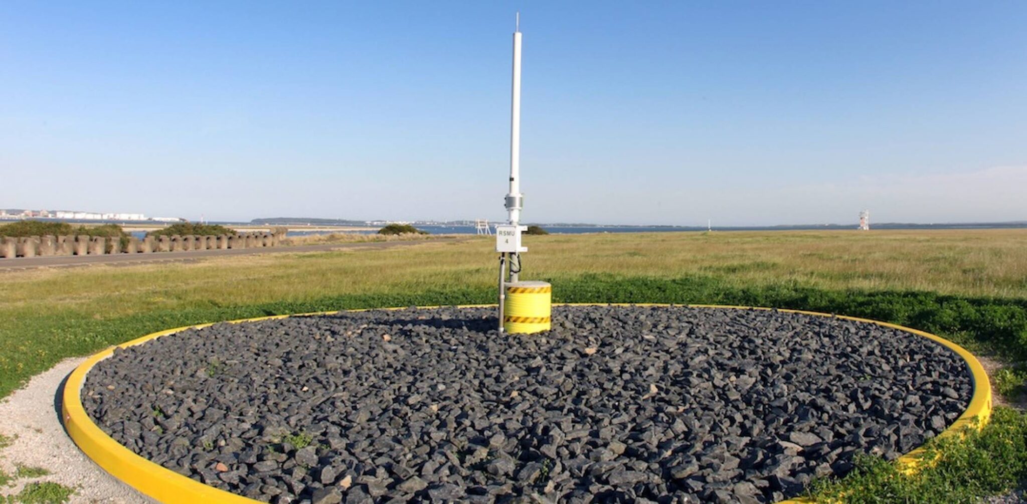 What’s the deal with GLS approaches? – International Ops 2025 – OPSGROUP