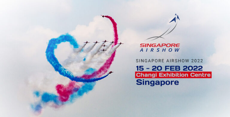 The 2022 Big Events Calendar – International Ops 2025 – OPSGROUP