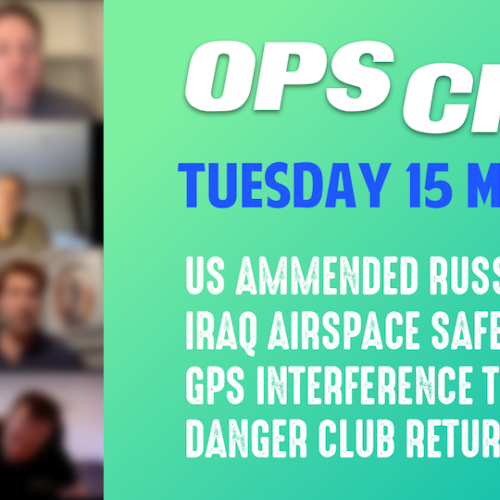 Fuel Facts: Let’s get to the (freezing) point – International Ops 2021 ...