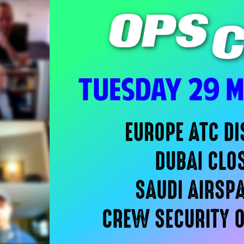 2016 16th Edition: ICAO Doc 4444 – PANS-ATM, Procedures for Navigation ...