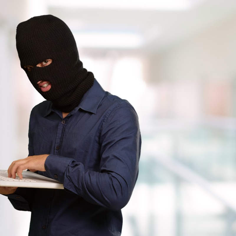 2016 16th Edition: ICAO Doc 4444 – PANS-ATM, Procedures for Navigation ...