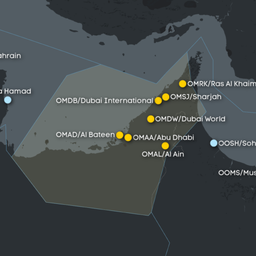 2016 16th Edition: ICAO Doc 4444 – PANS-ATM, Procedures for Navigation ...