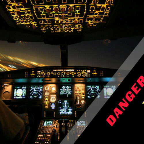 2016 16th Edition: ICAO Doc 4444 – PANS-ATM, Procedures for Navigation ...