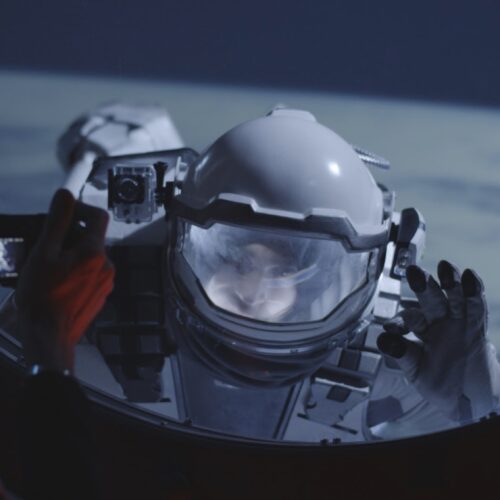 2016 16th Edition: ICAO Doc 4444 – PANS-ATM, Procedures for Navigation ...