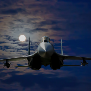 Updated FAA Oceanic Guides – International Ops 2021 – OPSGROUP