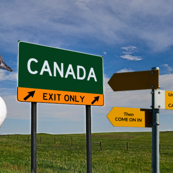 Updated FAA Oceanic Guides – International Ops 2021 – OPSGROUP