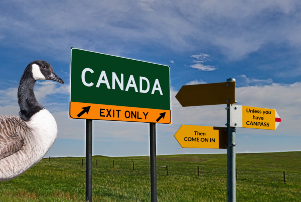 Updated FAA Oceanic Guides – International Ops 2021 – OPSGROUP