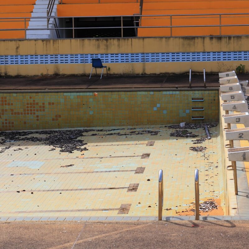 Assessing the Risk: Operations Over Conflict Zones – International Ops ...