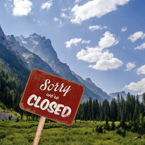 PBCS – What, Where and How – International Ops 2021 – OPSGROUP