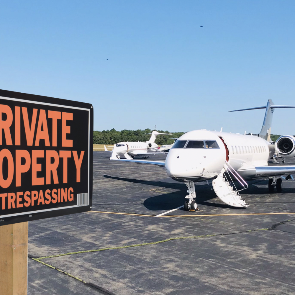 Shanwick’s Tango Routes – 2021 changes – International Ops 2021 – OPSGROUP