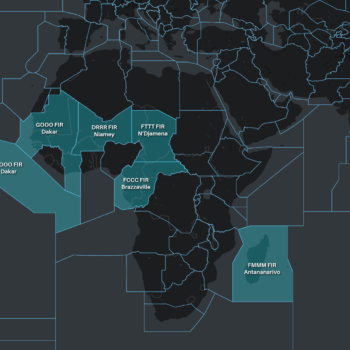 2016 16th Edition: ICAO Doc 4444 – PANS-ATM, Procedures for Navigation ...