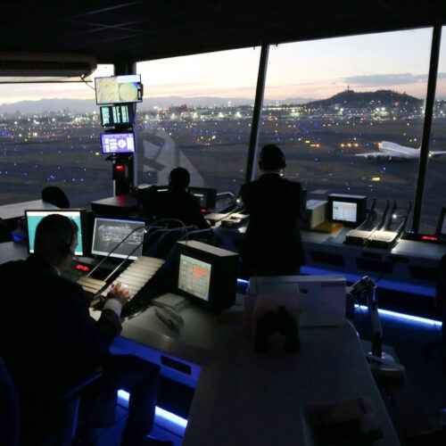 International Ops Bulletin – International Ops 2021 – OPSGROUP