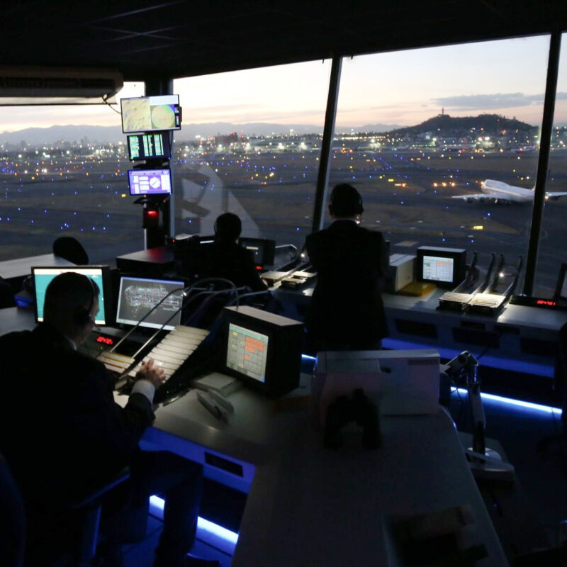 New NAT Contingency Procedures for 2019 – International Ops 2021 – OPSGROUP