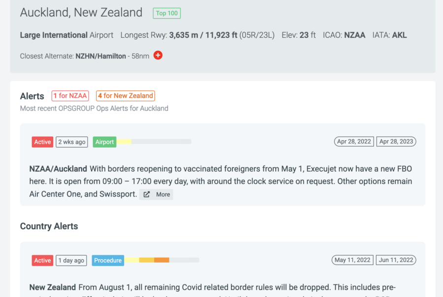 NAT Guide 2025 – My First NAT Flight is Tomorrow – International Ops ...