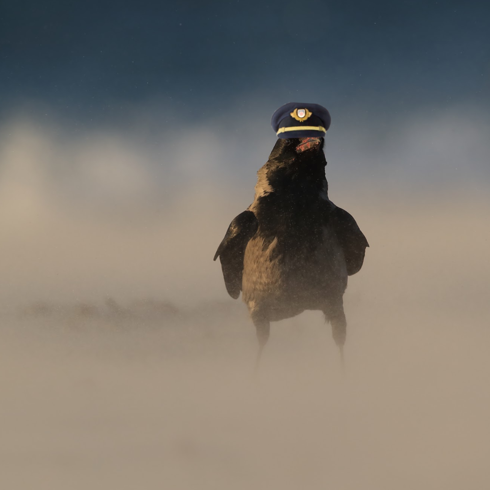 Afghanistan: Do Not Fly – International Ops 2022 – OPSGROUP