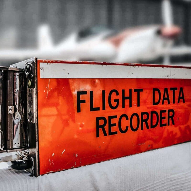 ADS-B Mandates Around The World! – International Ops 2022 – OPSGROUP