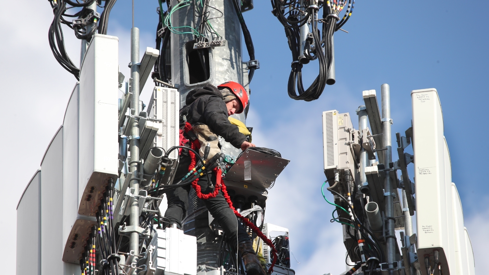 US: 5G Rollout Near Airports Delayed Until 2023 – International Ops ...