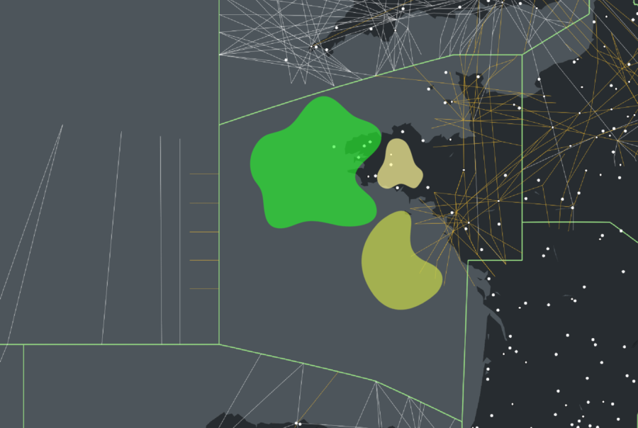 US Pre-Clearance: How does it work? – International Ops 2022 – OPSGROUP