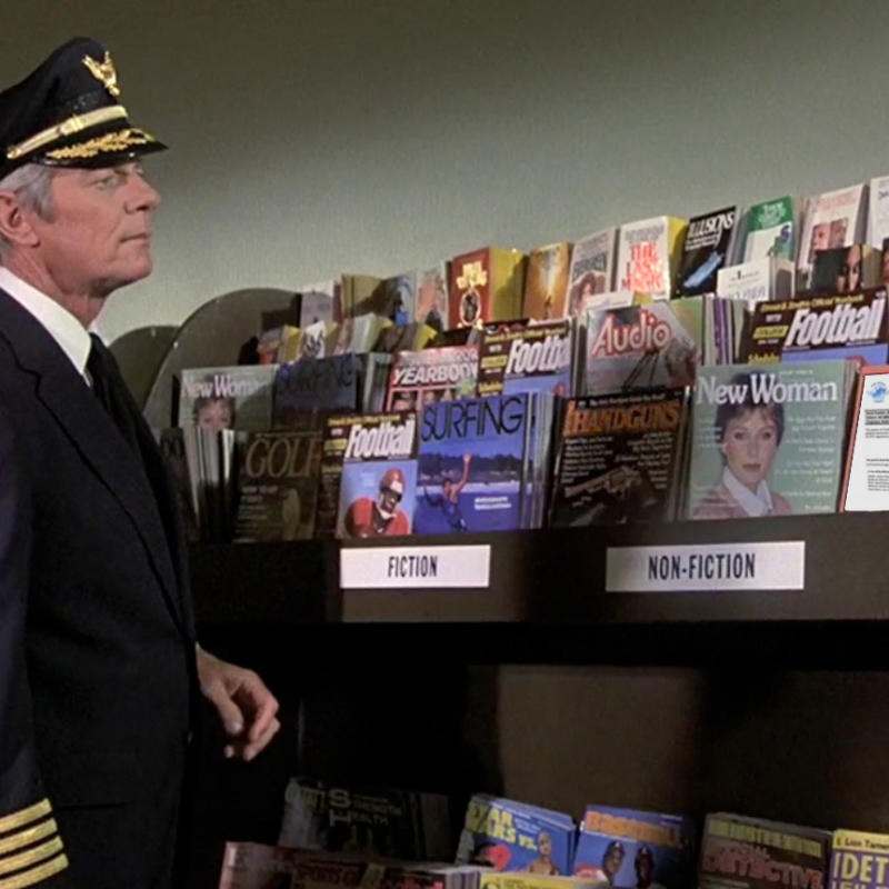 Updated FAA Oceanic Guides – International Ops 2022 – OPSGROUP