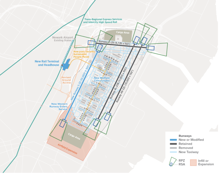 New York ATC is grumpy for a reason – International Ops 2025 – OPSGROUP