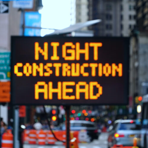 2017 Edition: NAT Doc 007 2017 – North Atlantic Airspace and Operations ...