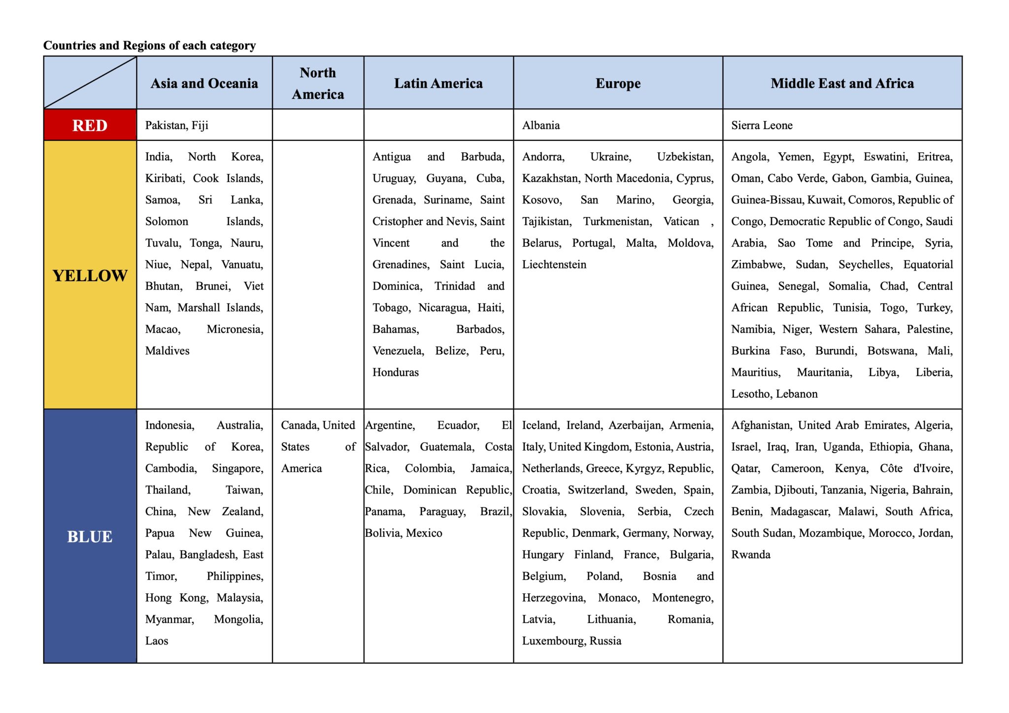 Declassified: New Crew Rules in Japan – International Ops 2025 – OPSGROUP
