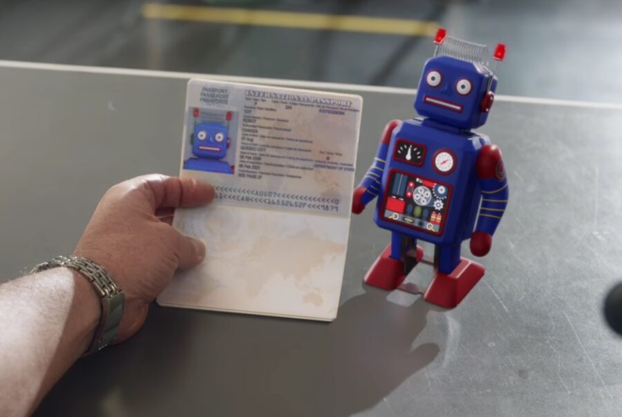 PBCS – What, Where and How – International Ops 2022 – OPSGROUP