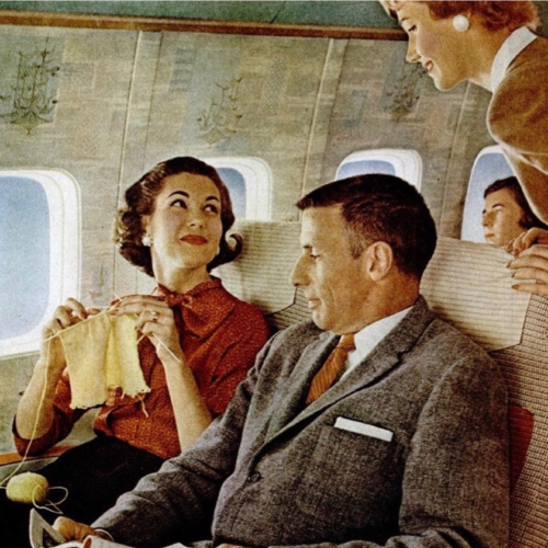 Another Pakistan overflight route reopens – International Ops 2022 ...