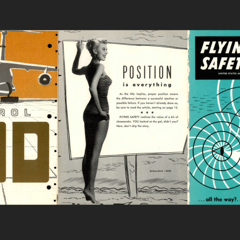 2016 16th Edition: ICAO Doc 4444 – PANS-ATM, Procedures for Navigation ...