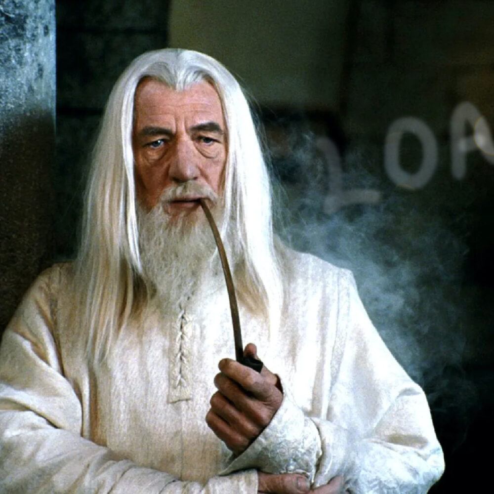 2016 16th Edition: ICAO Doc 4444 – PANS-ATM, Procedures for Navigation ...