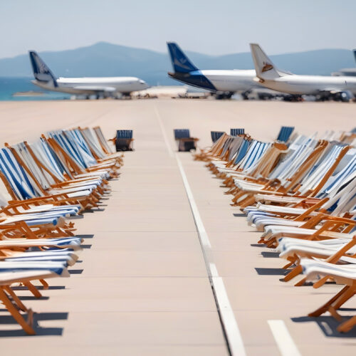 EUROPE: Third Country Operators (TCO) – International Ops 2024 – OPSGROUP