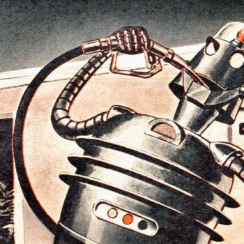 2016 16th Edition: ICAO Doc 4444 – PANS-ATM, Procedures for Navigation ...