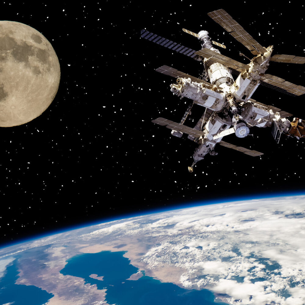 2016 16th Edition: ICAO Doc 4444 – PANS-ATM, Procedures for Navigation ...