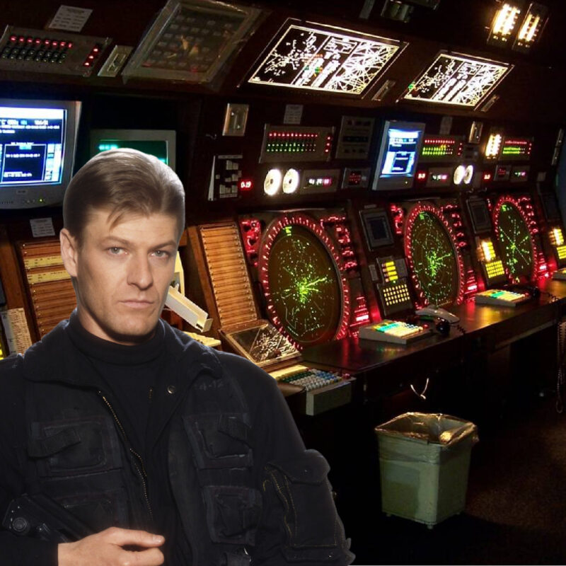 2016 16th Edition: ICAO Doc 4444 – PANS-ATM, Procedures for Navigation ...