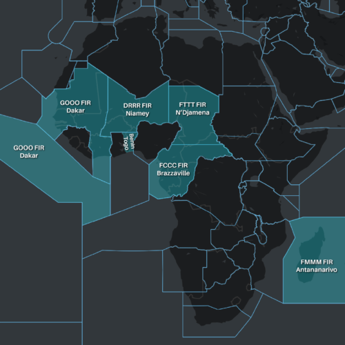 2016 16th Edition: ICAO Doc 4444 – PANS-ATM, Procedures for Navigation ...