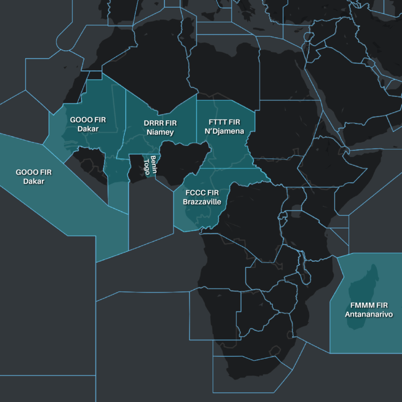 2016 16th Edition: ICAO Doc 4444 – PANS-ATM, Procedures for Navigation ...