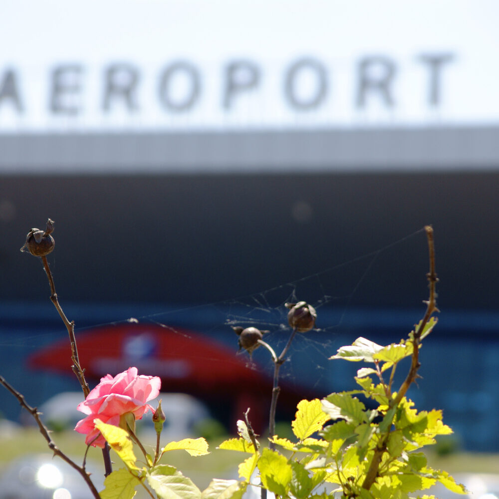 2016 16th Edition: ICAO Doc 4444 – PANS-ATM, Procedures for Navigation ...