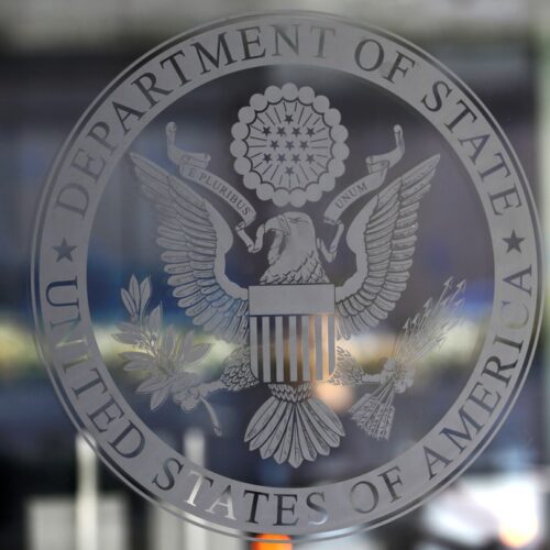 2016 16th Edition: ICAO Doc 4444 – PANS-ATM, Procedures for Navigation ...