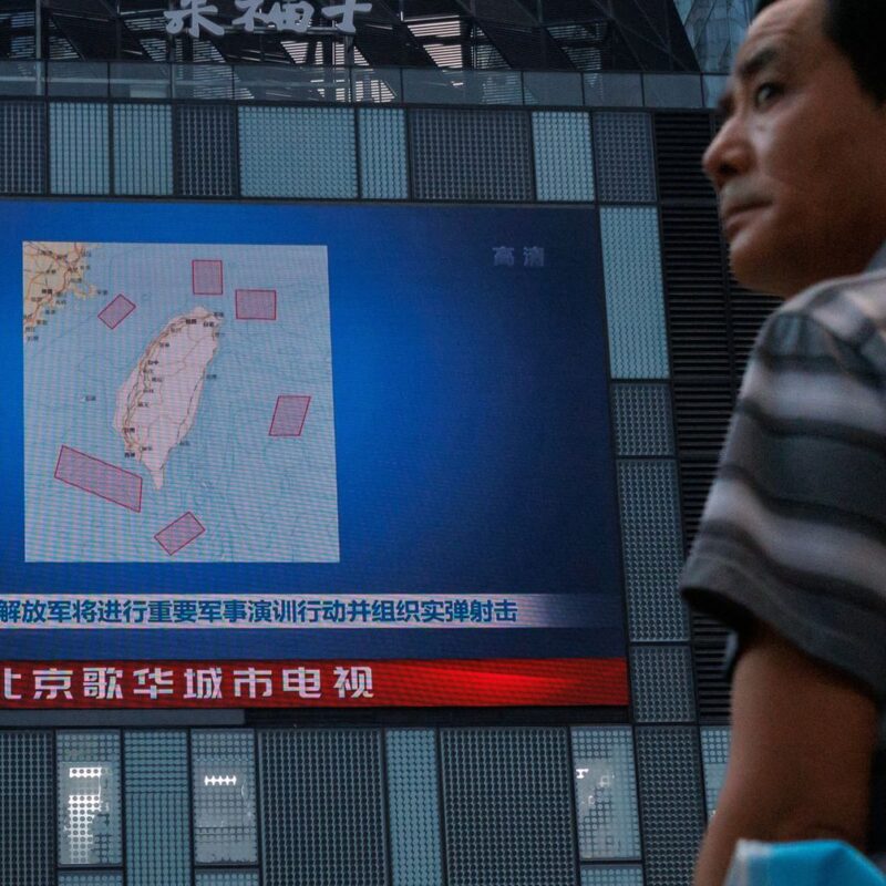 2016 16th Edition: ICAO Doc 4444 – PANS-ATM, Procedures for Navigation ...