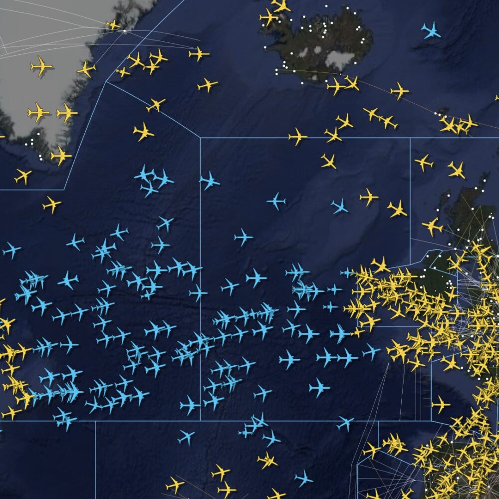 UK Electronic Travel Authorization – The BizAv Guide – International ...
