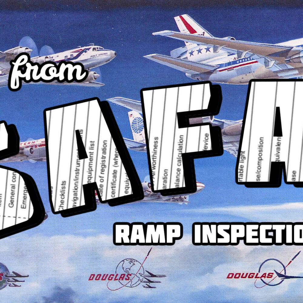 2016 16th Edition: ICAO Doc 4444 – PANS-ATM, Procedures for Navigation ...