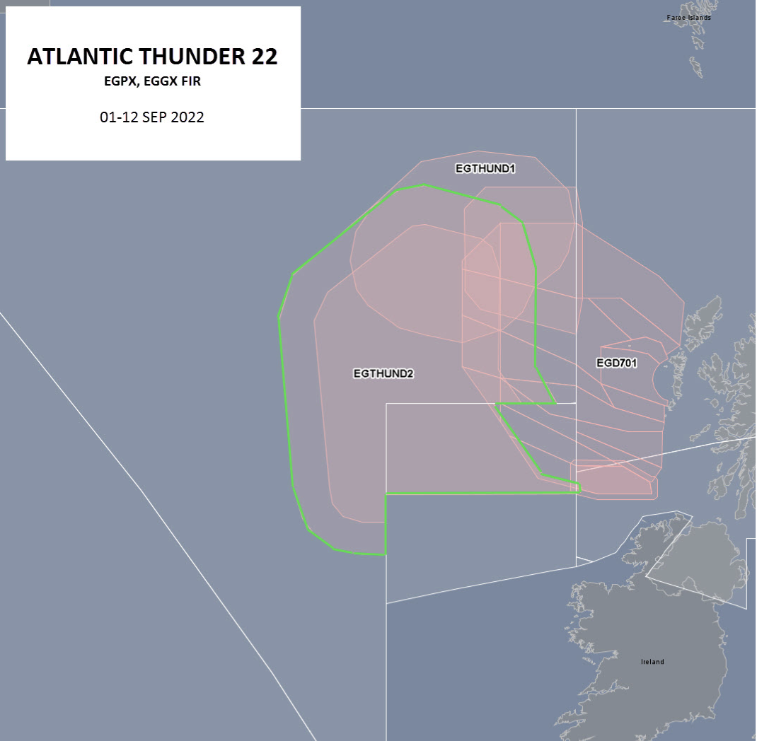 NAT Ops: Atlantic Thunder 22 – International Ops 2025 – OPSGROUP