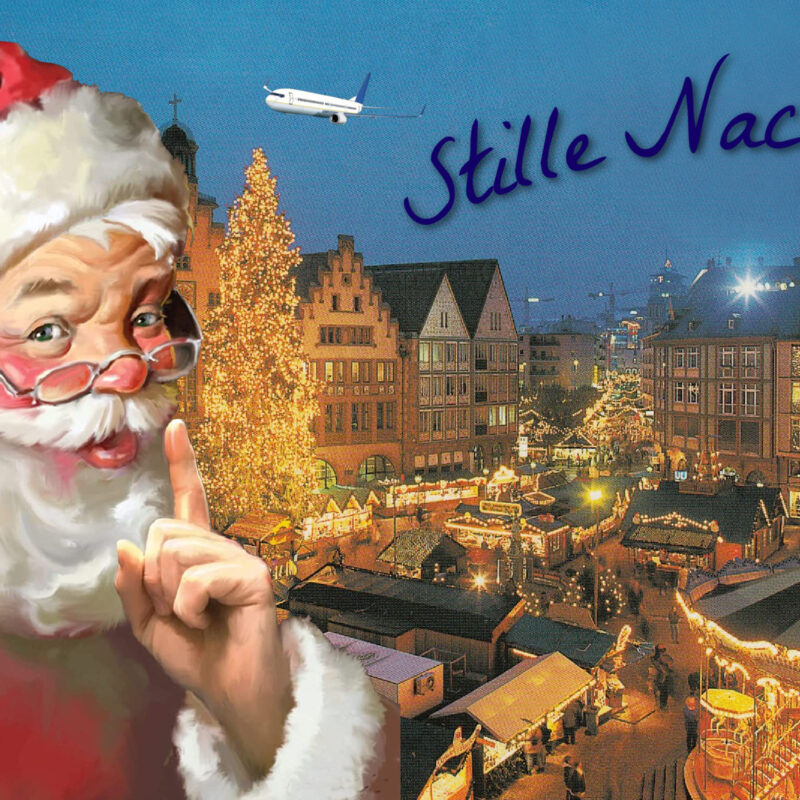 2018 Edition: New NAT Doc 007 2018 – North Atlantic Airspace and ...