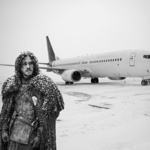 5 tips for Safer Winter Ops – International Ops 2022 – OPSGROUP