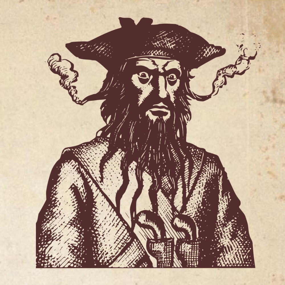 PIREPs of the Caribbean – International Ops 2025 – OPSGROUP