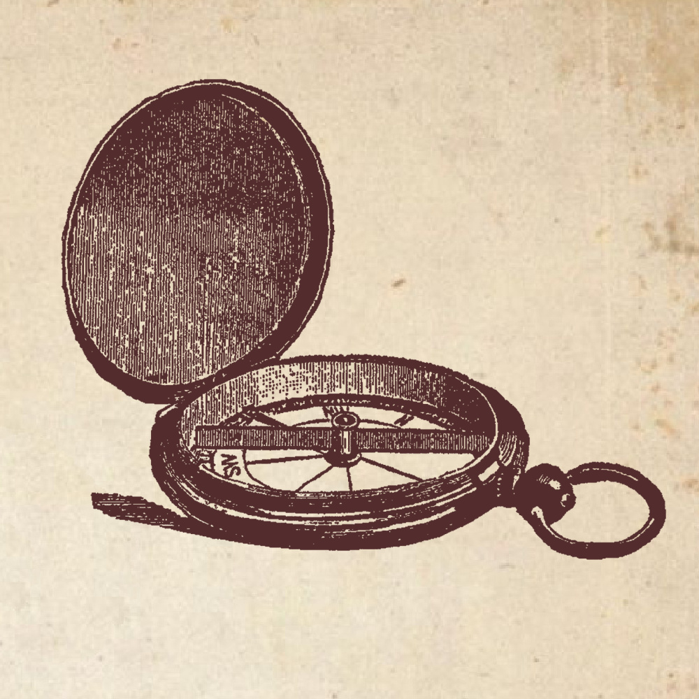 PIREPs of the Caribbean – International Ops 2025 – OPSGROUP