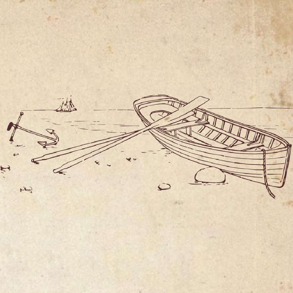 PIREPs of the Caribbean – International Ops 2025 – OPSGROUP