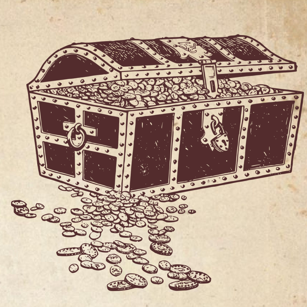 PIREPs of the Caribbean – International Ops 2025 – OPSGROUP